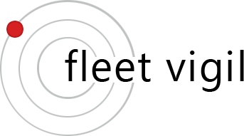 Login | Fleetvigil